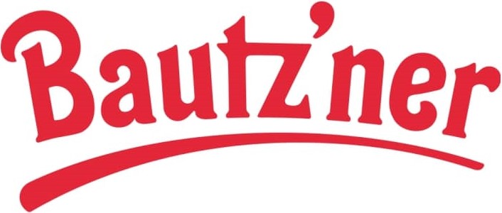 Bautz'ner 傳統德國芥末 - littleeurope.tw